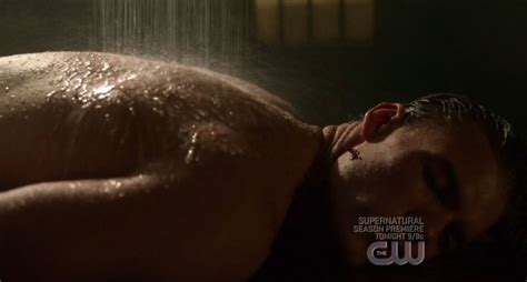 Browse Recent Images Page 2598 Aznude Men