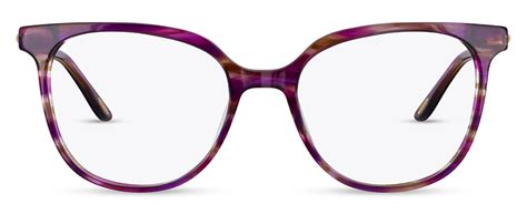 Cocoa Mint Glasses Cm 9157 Bowden Opticians