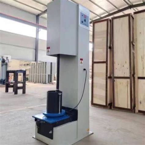 Digital Multifunctional Electric Compaction Instrument Geotechnical