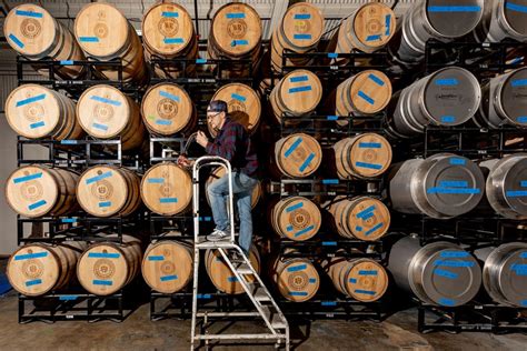Wright And Brown Distilling Co Updated June 2026 21 Photos 2715