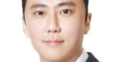 Bgf그룹 정기인사홍석조 회장 차남 홍정혁 사장 승진