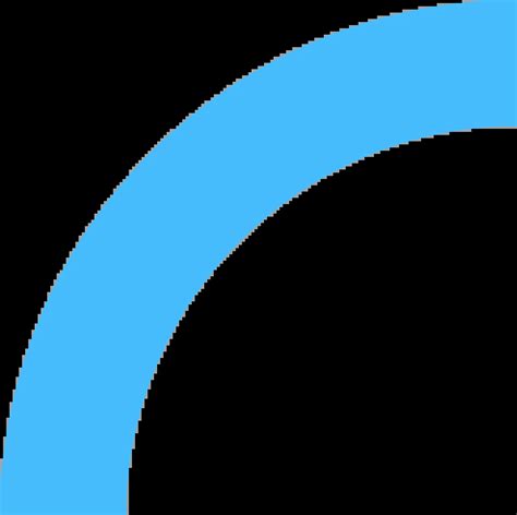 The Workpath Analytics Suite