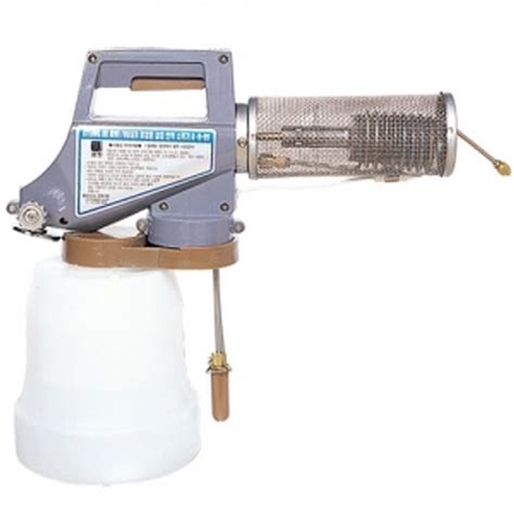 관련 상품 제품 상세 설명 공급사 정보 배송 환불 안내