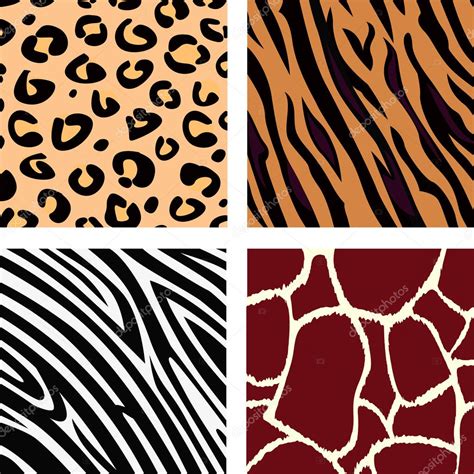 Leopard Print Pattern Illustrator Pink Leopard Pattern Svg Pink