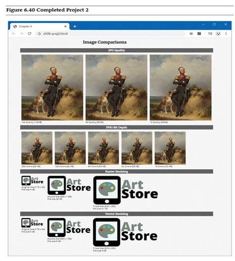 Overview Use A Graphical Editor To Experiment With Chegg