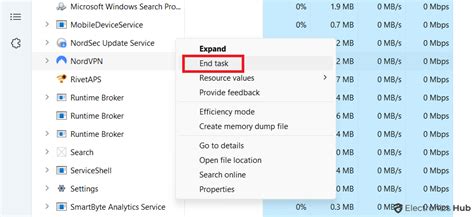How To Fix Access Denied Server Error Easy Guide