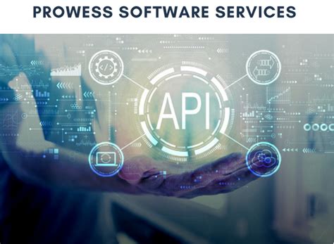 API Design Best Practices ITBusinessDepot