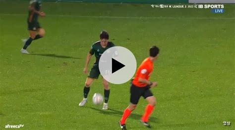 오빠 지금 선거야 포텐 터짐 최신순 에펨코리아 오빠 지금 선거야 포텐 터짐 최신순 에펨코리아