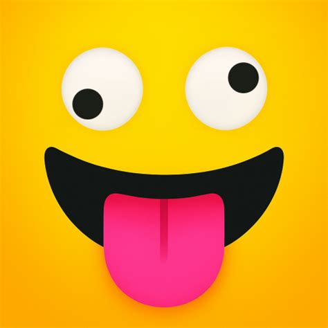 Create A B06 Cod Multiplayer Gamemodes Tier List Tiermaker