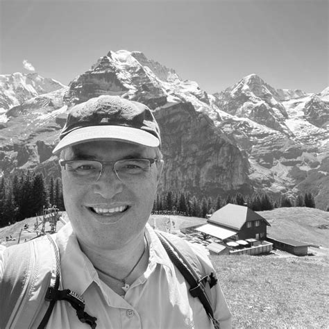 Sim Nz Staff Spotlight Rob Sim New Zealand