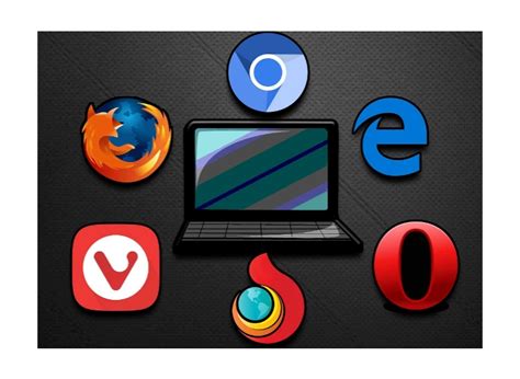 Difference Between Program And Process Naukri Code 360