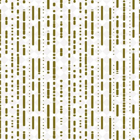 Premium Psd Dot And Dash Abstract Pattern With Dot And Dash Icon And Alt Abstract Natural