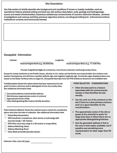 J ﻿toolkit For Cercla﻿ Strategic Environmental Performance