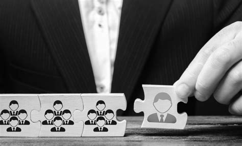 Caroline Broughton On Linkedin Completed Assignment Regional