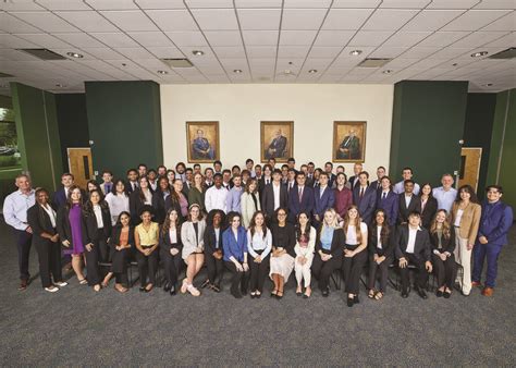 Sofia Salazar On Linkedin Honored To Have Had The Amazing Opportunity To Intern With Publix💚