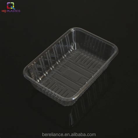 Customized Tomato Packaging Boxes Buy Tomato Packaging Boxesfood