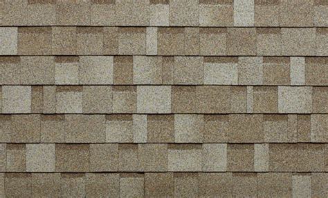 Roofing Alpha Windows And Siding