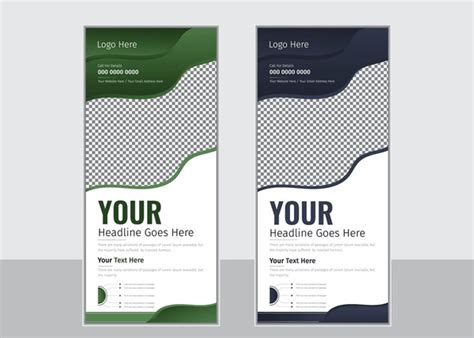 Banner Deign Over 1691 Royalty Free Licensable Stock Vectors And Vector Art Shutterstock