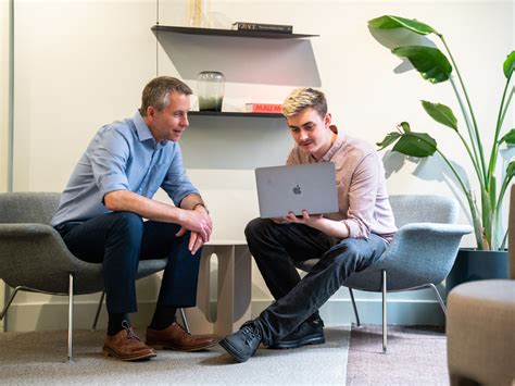 Data Driven Solutions And Insights Servita Harness The Power Of Data