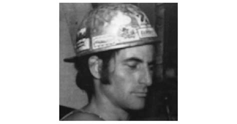 Daniel Brogden Obituary 1958 2017 Corpus Christi Tx Corpus Christi Caller Times