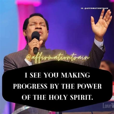 The Excellent Life With Oromena Ekinodo Rhapsody Of Realities With