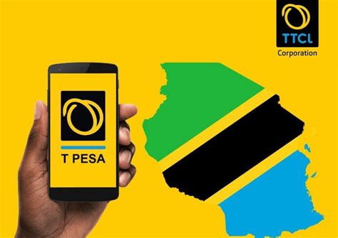 So What Should Ttcl Do Now