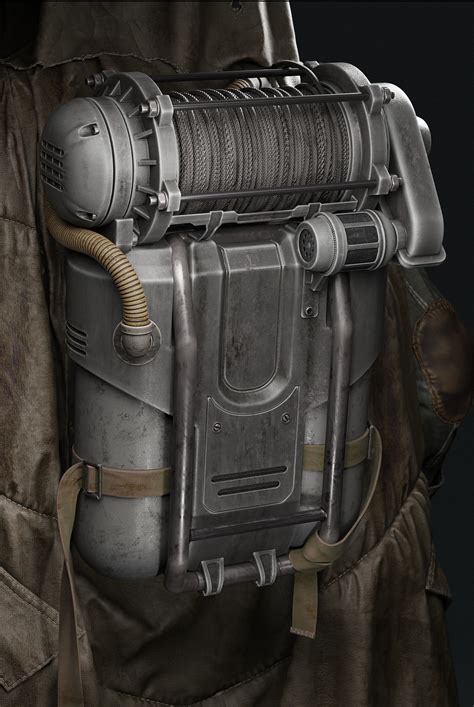 Homepage Funny Pictures And R34 On Joyreactor Page 17344