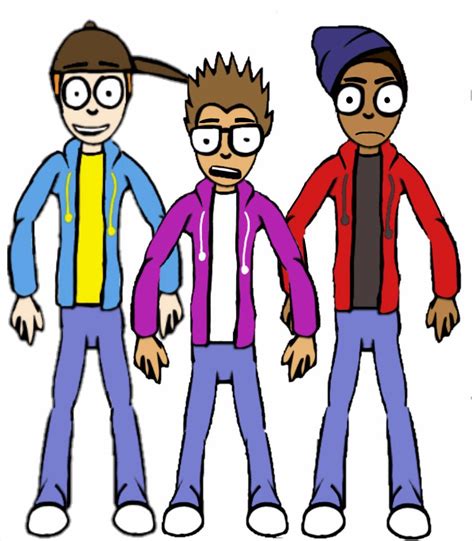 Muppet Sex Fan Art Credits To Usynergydepol Rfattyspins