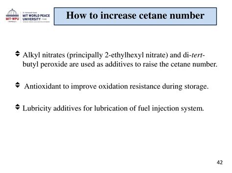 Ppt Fuels And Combustion Powerpoint Presentation Free Download Id