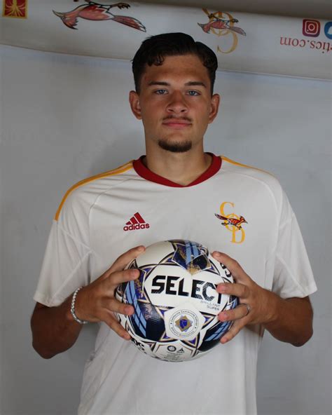 Thijmen Lansing Plus31 Sports