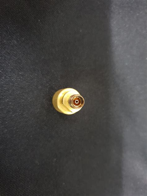 85052 60007 누비콤 중고 계측기 판매 · 계측기 수리 · It 중고 기기 판매 · It 기기 매입