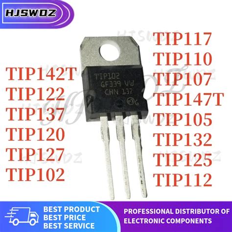 S9f4df233f47a4e659a9c1a0f3e9cef4do 