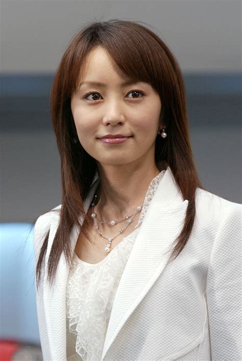 写真 矢田亜希子（45）の 波乱万丈”人生赤裸々写真、押尾学との離婚を経て13年ぶりに主演女優へ返り咲いた 意外なワケ” 文春オンライン