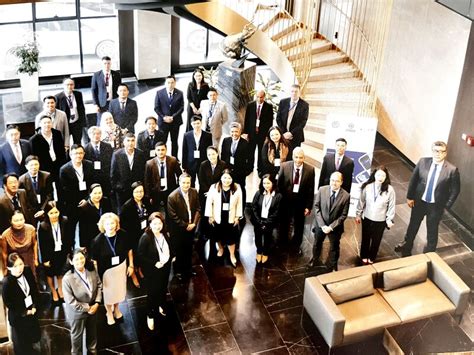 Projectmandala Bankofjapan Cpmi Kah Kit Yip