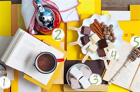 Kd Finds Hot Chocolate Yahoo Sports