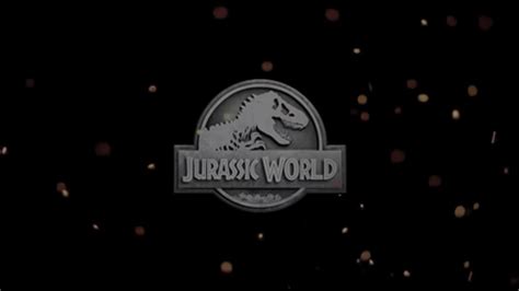 Jurassic Worlds Scariest Dinosaur Attacks Part 2 In 4k Hdr Jurassic