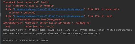 problem · issue 18 · thuiar mmsa · github