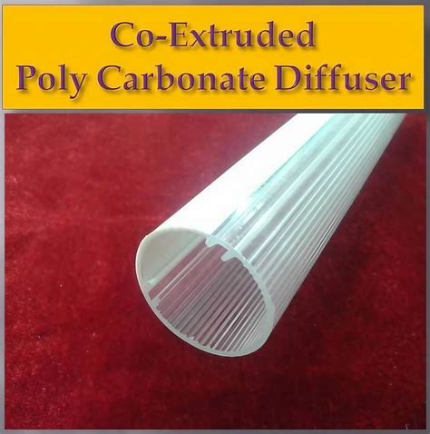 Light Diffuser At Best Price In India