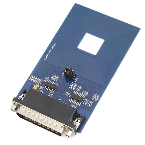 muskan enterprises me programmer adapter 12v fault diagnosis easy assembly abs programmer rfid