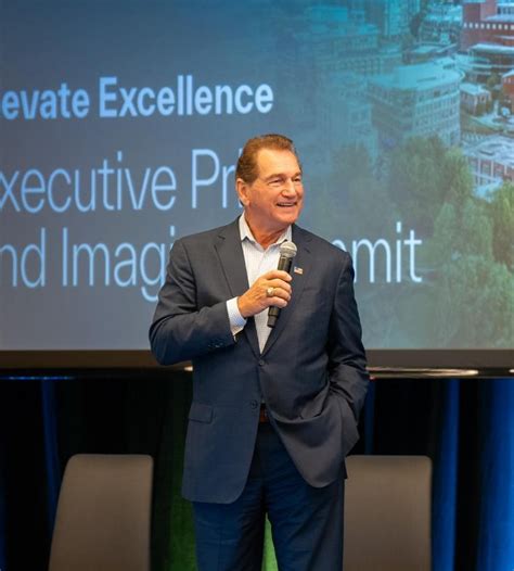 Robin Theismann Biography Age Husband For 28 Years Joe Theismann