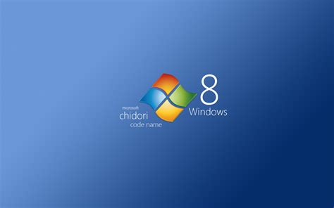 Microsoft Developer Wallpaper
