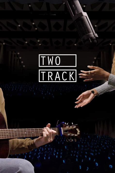 Two Track Live A Headphone Concert Berklee