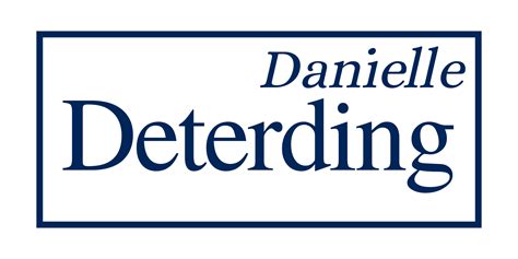 Donate Deterding For Hd38