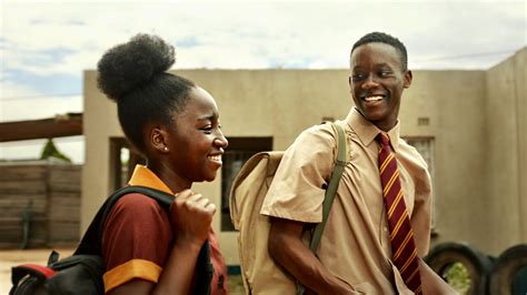 Watch Shaina Netflix