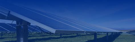 Bg Hero Pv Bess Scada Trimark Associates Inc
