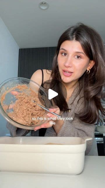 Devin Raimo On Instagram Thank You To Whoever Gave Me This Recipe In