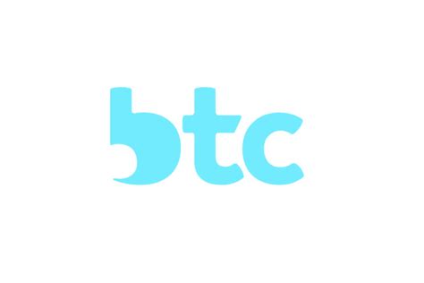 Btc The Mall At Marathon