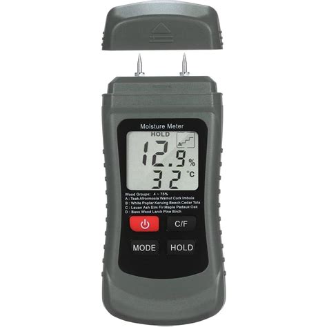 Using Moisture Meter For Lumber At Luke Earsman Blog