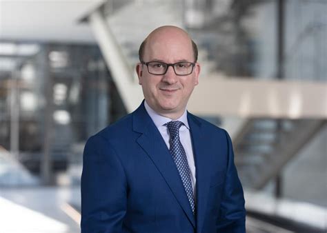 Robert K Kelner Covington And Burling Llp